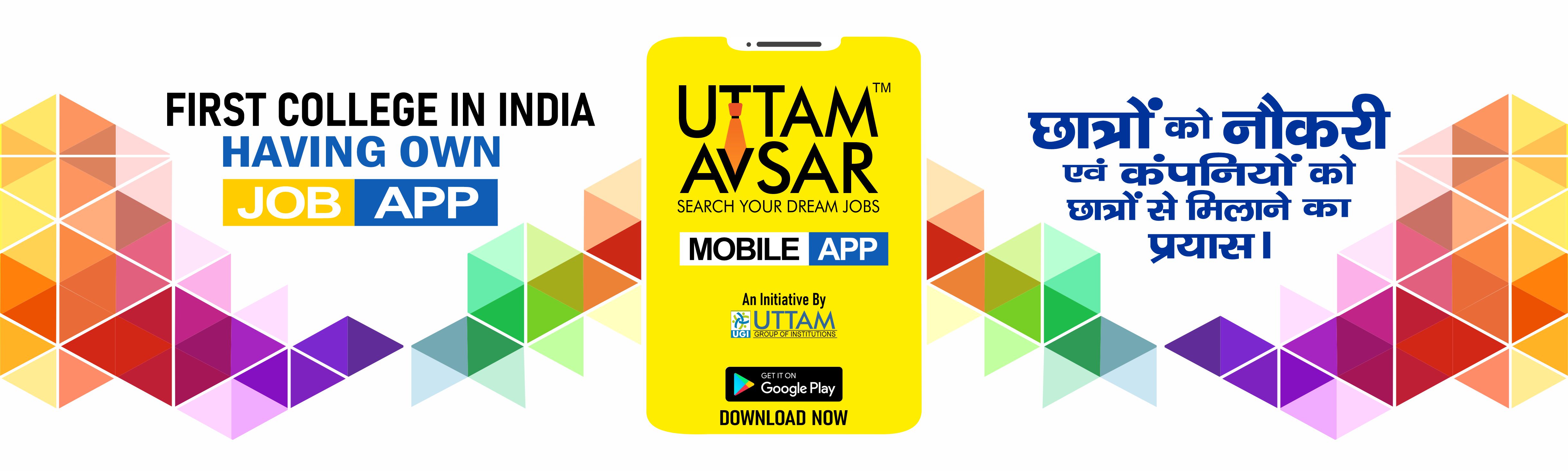 Top management college of Agra,UP,Uttar Pradesh,India